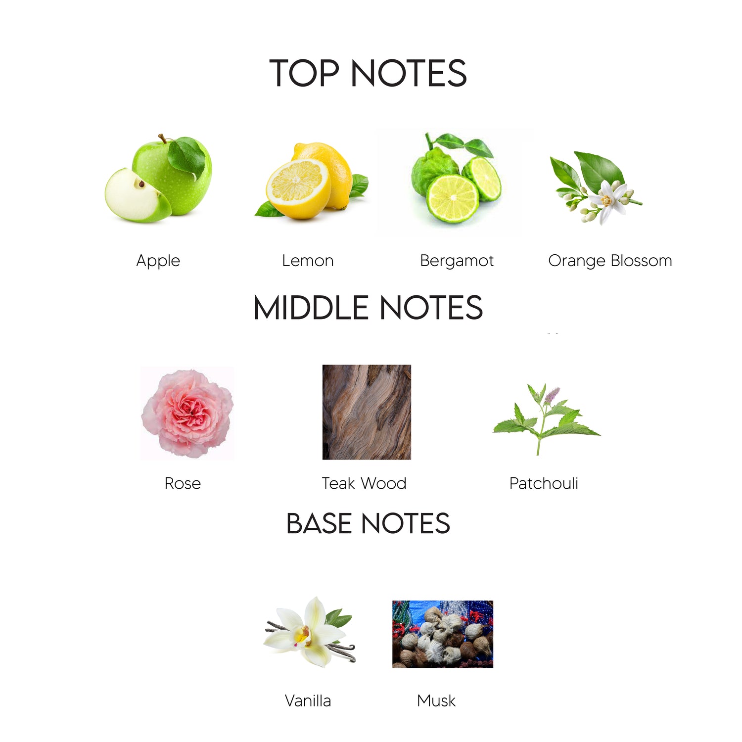 Dunhill Desire Red Eau De Toilette for Men 100ML - Sahara Perfumes