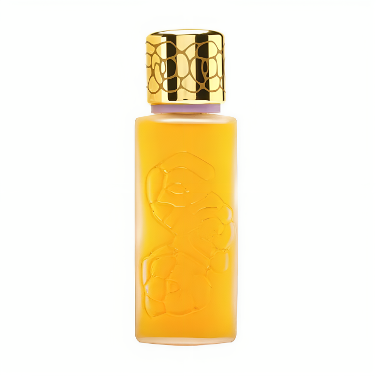 Quelques Fleurs L'Original Houbigant Eau De Parfum for Women 100ML ...