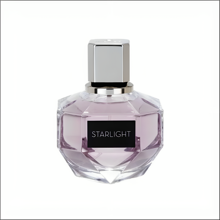 Aigner Starlight Eau De Parfum for Women 100ML - Sahara Perfumes