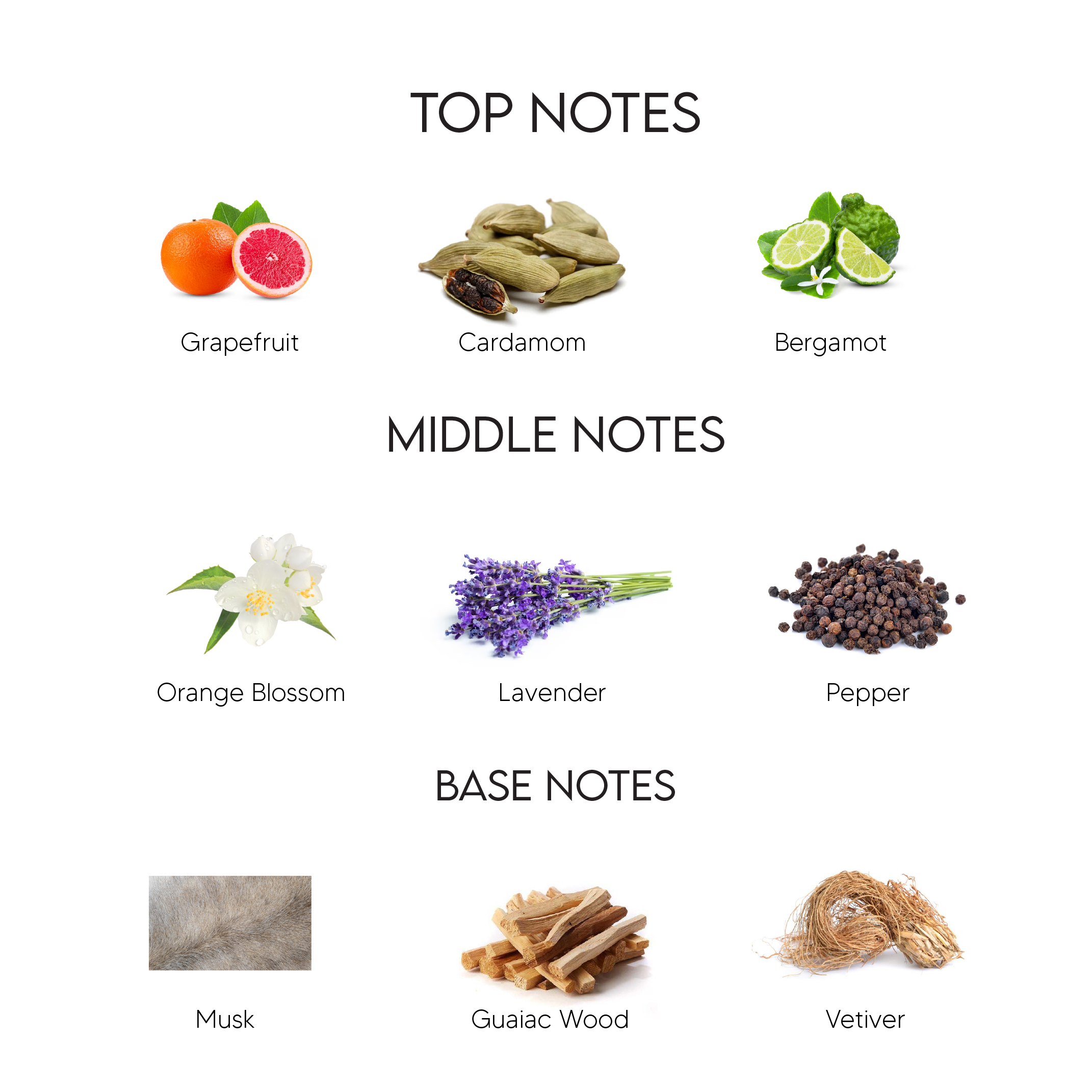 Dunhill London Icon Racing Eau De Parfum for Men 100ML - Sahara Perfumes